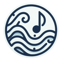 2024 – Pacific Pulse